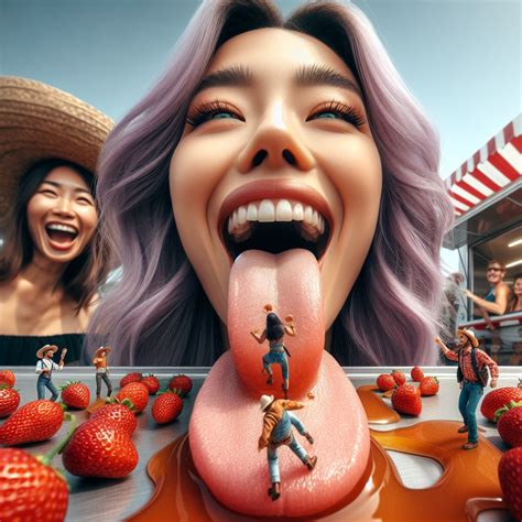 58833 By Badue On Deviantart