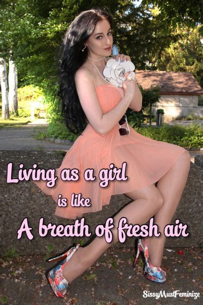 Breathe It In 💜 Tumbex