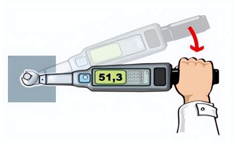 What Is The Best Way To Check Bolt Static Torque Inews