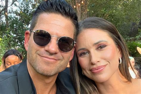 Nia Booko And Danny From The Valley Face New Challenges In Season 3