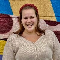 Sarah Woosley Elementary Special Education Teacher Linkedin
