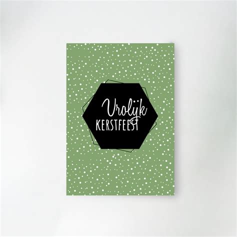 Innige Deelneming Madam Pot Thé