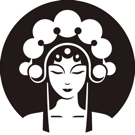 Chagee Thailand พิเศษกว่าใคร เพียงสมัครสมาชิกกับ Facebook