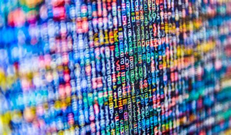 Associate Data Analyst M W D › Datalab Gmbh