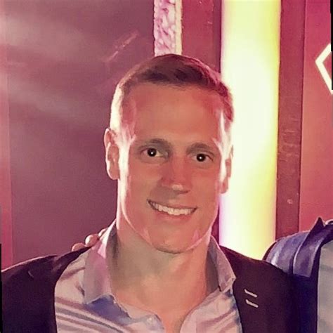 Kevin Samuelson Linkedin