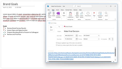 what task management platform is best for me microsoft learn