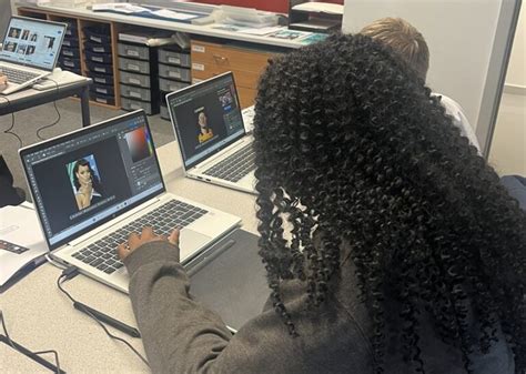 Ron Dearing Expands Creative Offering With New Courses Ron Dearing Utc