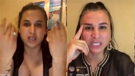 A Trans Influencer Is Purposely Outing Gay Men In Morocco