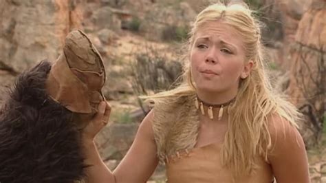Watch Cavegirl Streaming Online Tubi Free Tv