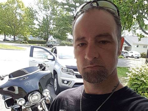 Melissa Robichauds Instagram Twitter And Facebook On Idcrawl