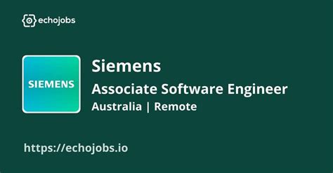 Hiring Associate Software Engineer Australia Remote Melbourne Australia Typescript Xamarin
