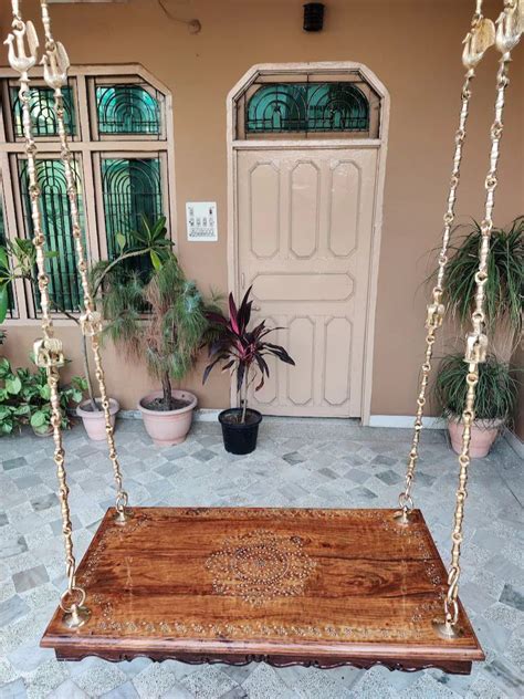 Top 999 Oonjal Images Amazing Collection Oonjal Images Full 4k