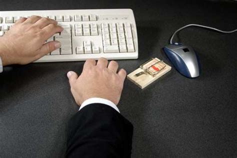 Australian To Lead Global Consumer Protection Network Itnews