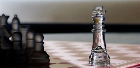 Shadow Bureaucracy How The Us Government Hides Its True Size