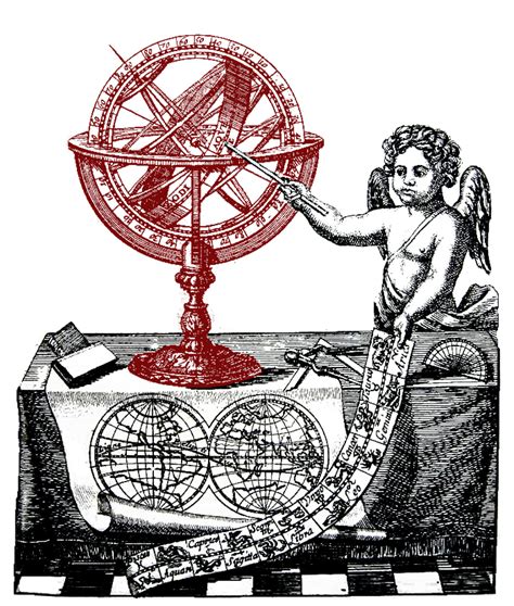 Damabiah Occult Encyclopedia