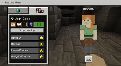 All Minecraft Codes
