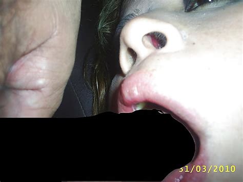 Eunice Sarahi Zorrita De La Colindustrial Atraz De Takta Porn Pictures