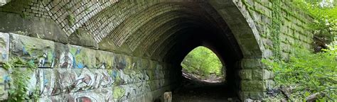 Trolley Trail Pennsylvania 1244 Reviews Map Alltrails