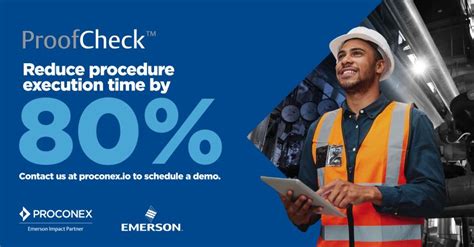 Quickview Application Proconex