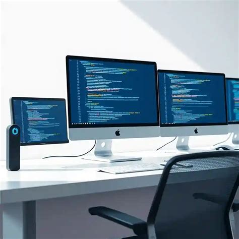 Mastering Aspnet Core Authorization A Practical Guide Howik