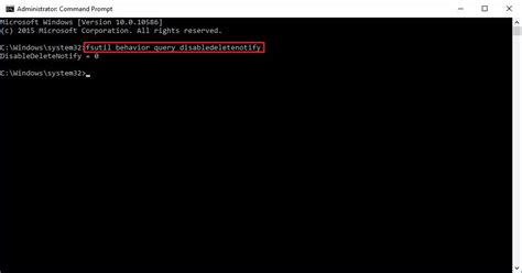 How To Enable TRIM On Windows Know Its Consequences