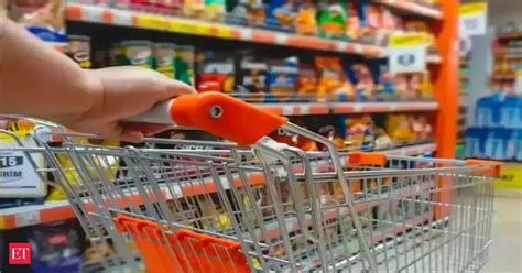 Fmcg Packs Small Fmcg Packs A Challenge Need For Standard Packaging