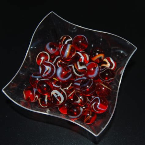 Mega Marbles Archives Marblemary Com