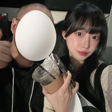 삐삐두두삐두랑 사진 찍음 스타크래프트 에펨코리아