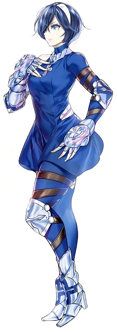 Cosmic Freaky Friday Pjofate Grand Order Page 635 Spacebattles