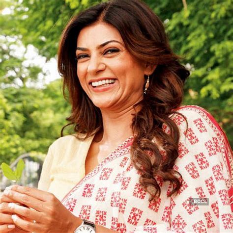 Nirbaak Movie Photos Nirbaak Movie Stills Nirbaak Bengali Movie Photo Gallery Etimes