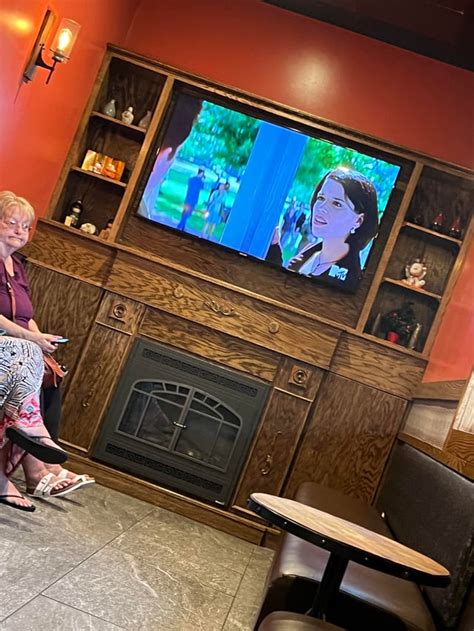 Random Ass Tim Billy Memes I Made Bc There My Favs And A Evan One R Finaldestination