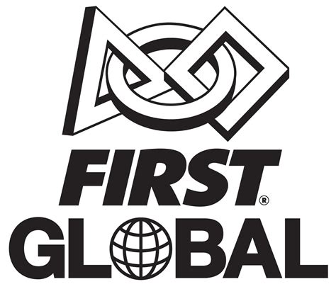 First Global Title Sponsor Lam Research To Host The Worlds Most