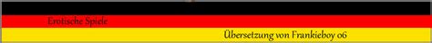 Mod Renpy Shoretown Saga German Translation F95zone Adult