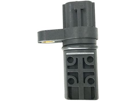 Right Camshaft Position Sensor Compatible With 2005 2012 Nissan