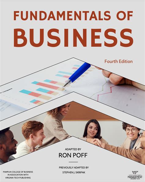 OER Business Resources OER How To At Guttman Community College