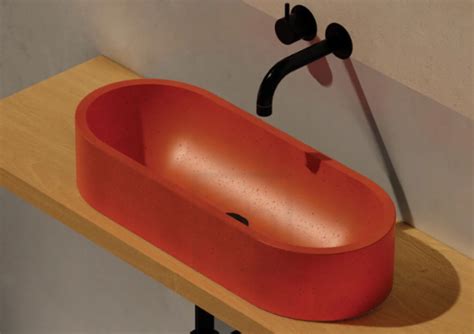 16 Small Basin Design Ideas For Compact Space