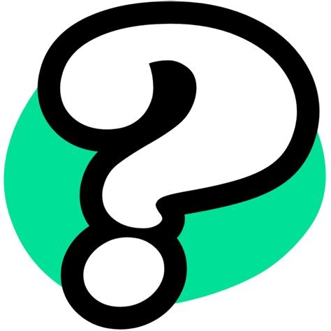 100 Candy Riddles As Sweet As You Riddleness