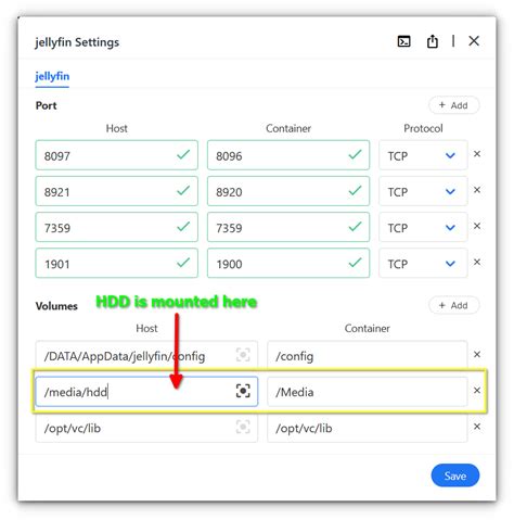 Enjoying Self Hosting Software Locally With CasaOS And Raspberry Pi