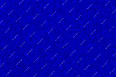 Premium Photo Blue Polystyrene Or Styrofoam Texture Background