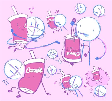 Rule 34 Animate Inanimate Animatic Animatic Battle Animatic Battle Cane M Cupperton Canes