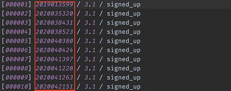 Extracting Data Using Regular Expressions With Intellij Juan Antonio