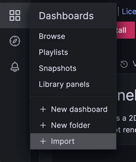 grafana perfsonar dashboard cookbook — perfsonar toolkit 5 1 3 documentation