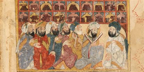 The History Of Sufism Macs Mto®