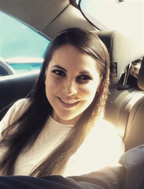 Who Is Miriam Higareda Meet Martha Higaredas Talented Sister Celebrities Infoseemedia