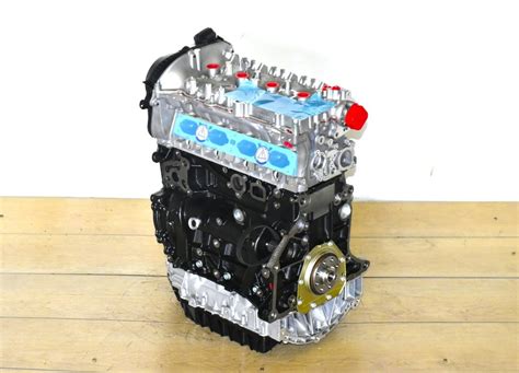 Brand New 2019 2022 Volkswagen Mk7 Gti Engine 20t Tsi Dkf Gen 3b Turbo