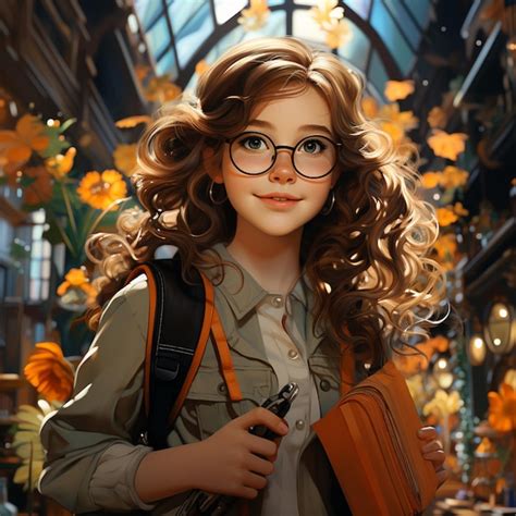 Premium Ai Image Back To School