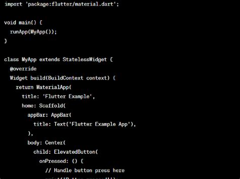 You Will Get Custom Desktop Apps C Cpp C C Sharp C Rdp Oop