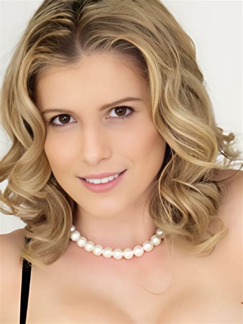 Cory Chase Model Age Wiki Net Worth Photos Height And More