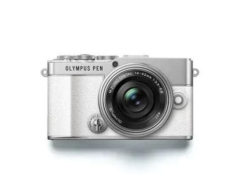 Om System Pen Om System Official Site