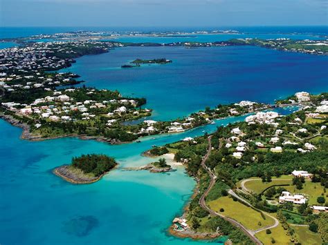 Bermuda Tourist Information Your Trip To Bermuda The Complete Guide